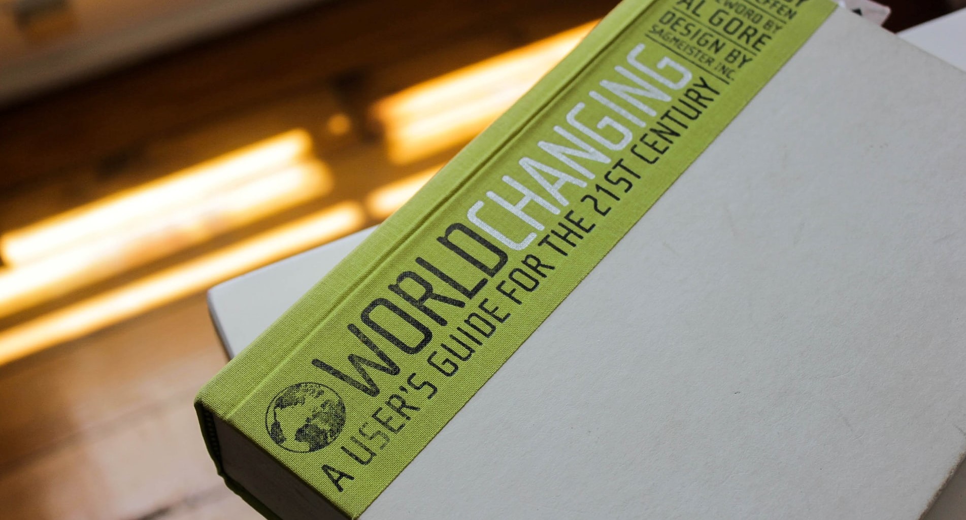 What a Sustainable or ESG profile can give you – Messelt ESG RESEARCH